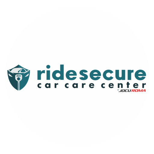 Home One - Ride Secure Car Care